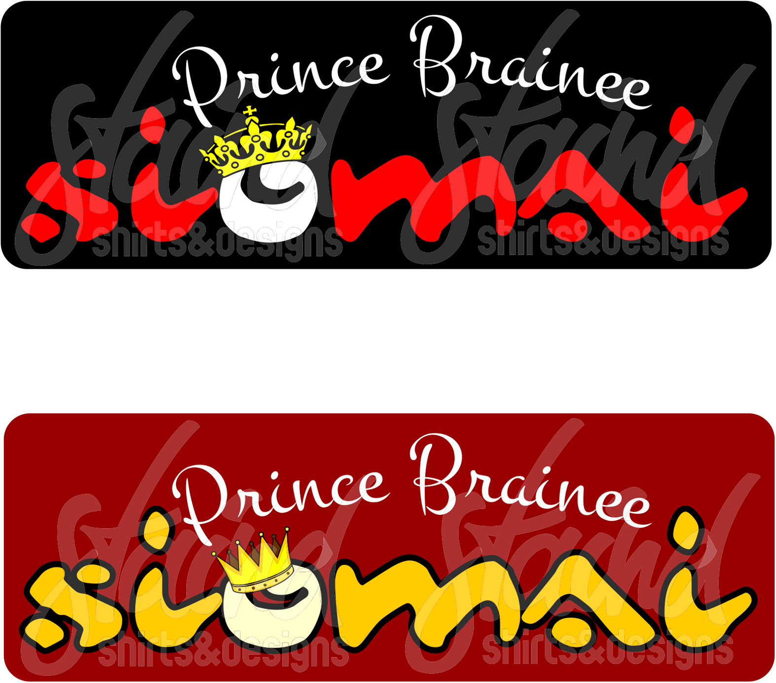 Prince Brainee Siomai Logo - Prince Siomai - Free Transparent PNG ...