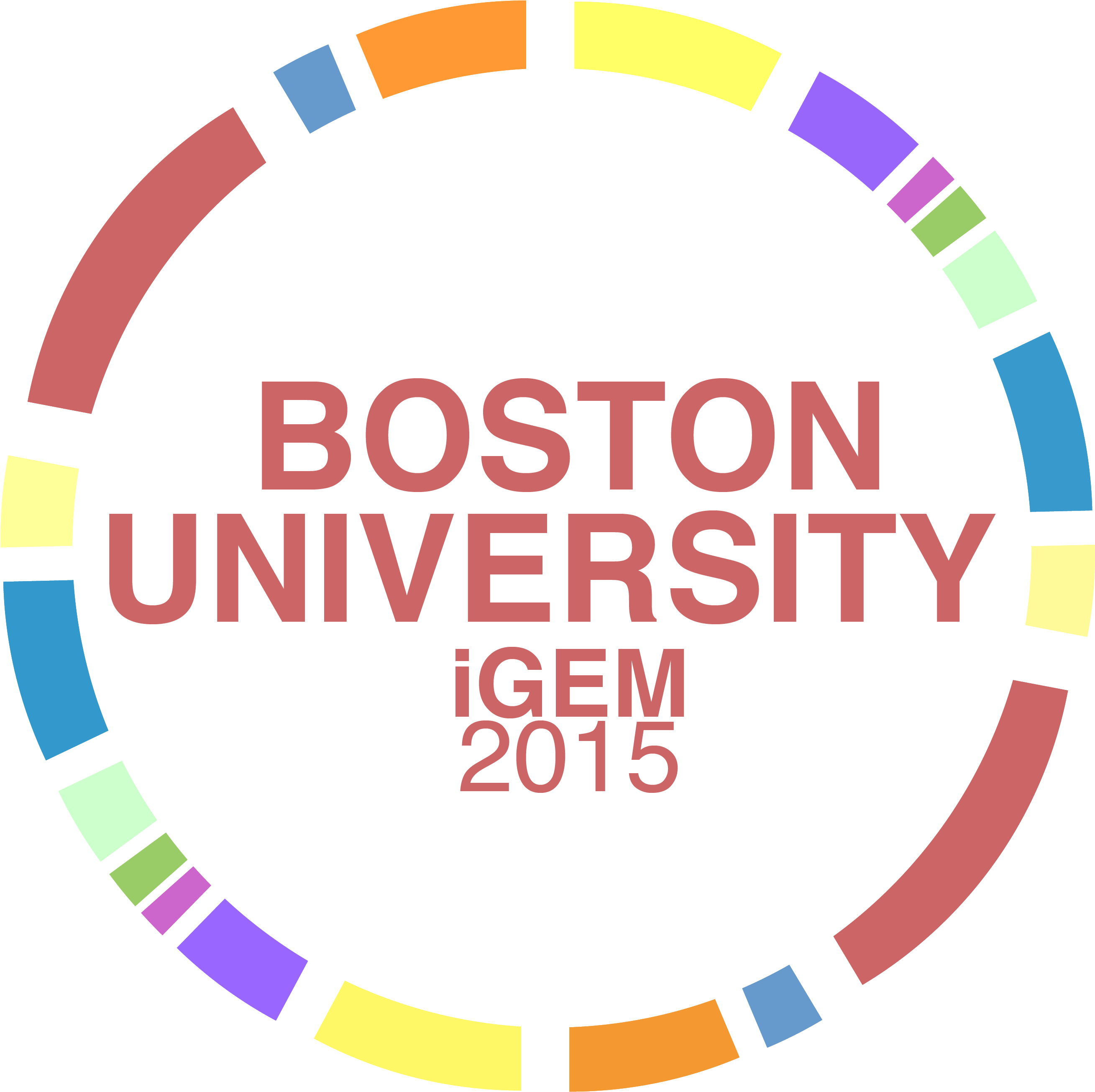 Download Boston PNG Image with No Background - PNGkey.com