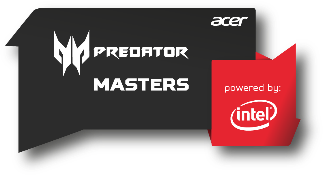 Acer Predator X34 - 34" Curved Ips Led Monitor - Ultrawide - Free ...