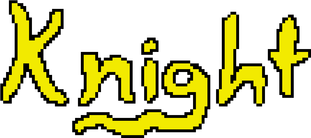 Download Knight Logo - Emoticon PNG Image with No Background - PNGkey.com