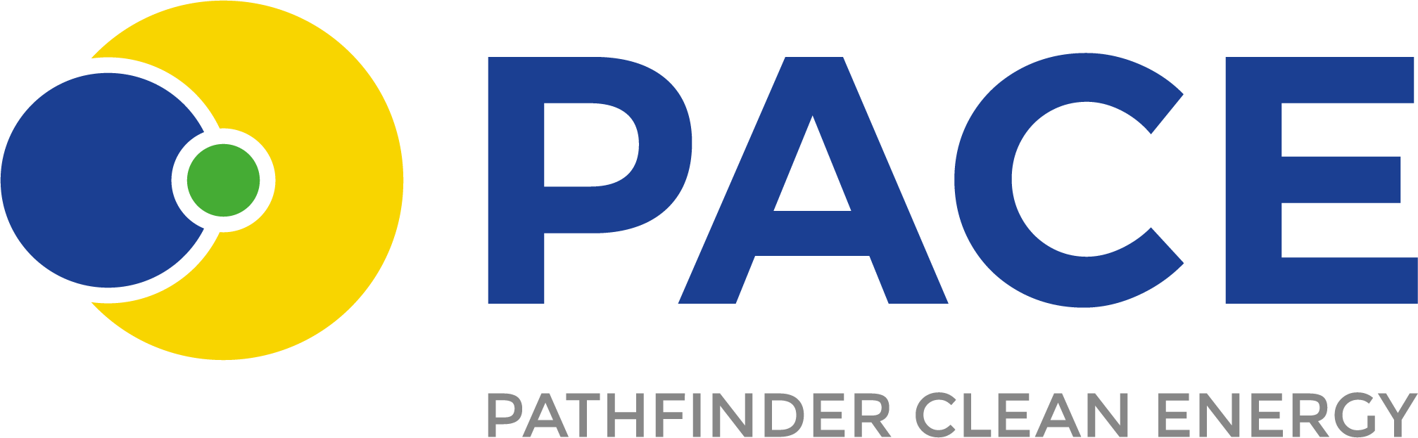 Logo - Flat Pack Icon - Free Transparent PNG Download - PNGkey