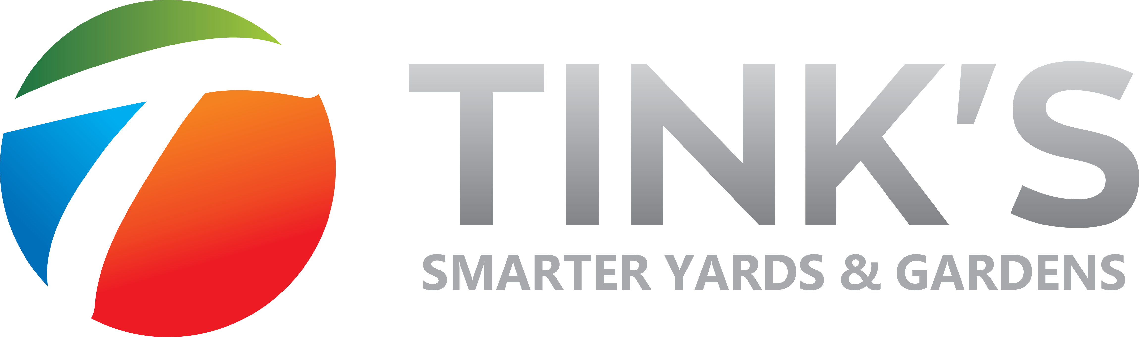 Download Tink's - Sign PNG Image with No Background - PNGkey.com