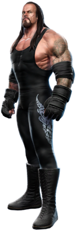 Download File - Undertaker - Height Of The Undertaker PNG Image with No ...