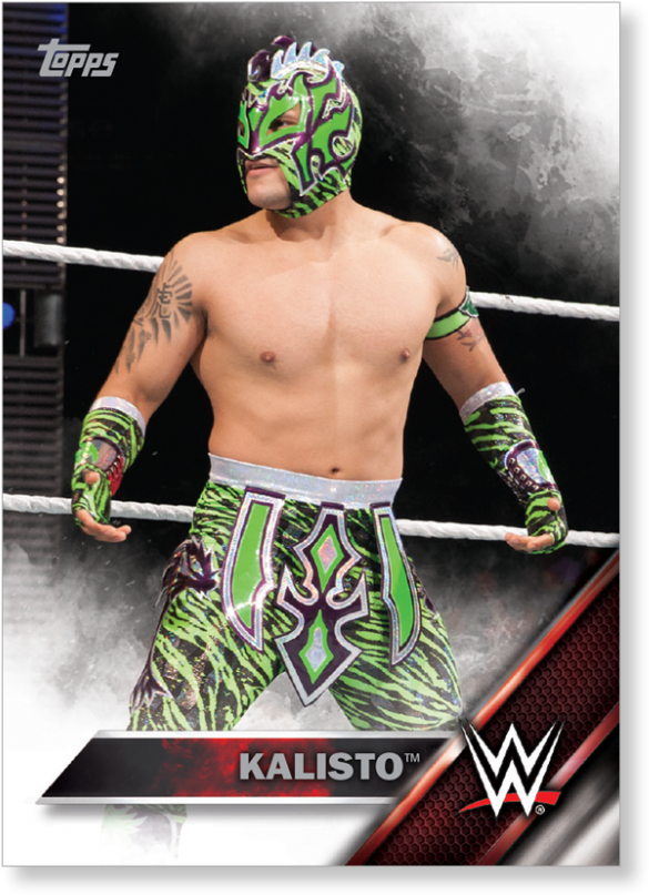 Download Trish Topps Wwe To 99 PNG Image with No Background - PNGkey.com