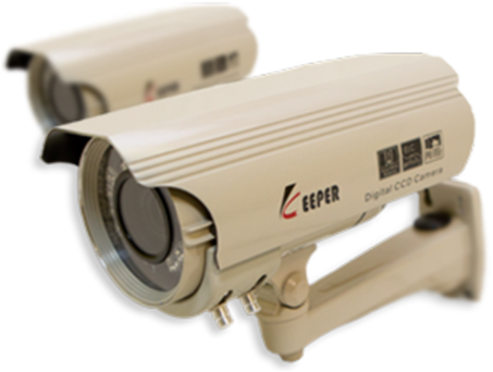 Download Monitoring Systems - Video Camera PNG Image with No Background ...