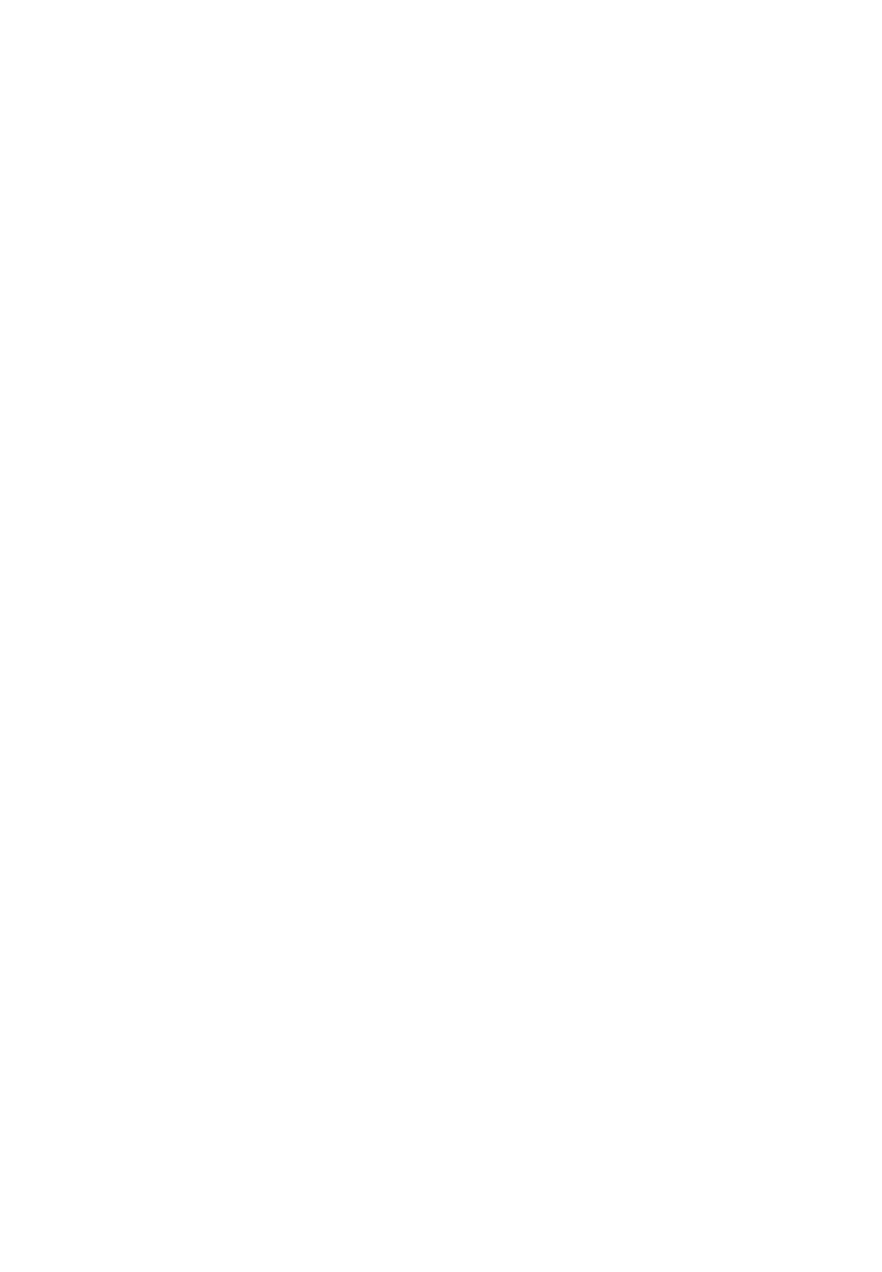 Download Snow Polo Vector - Flexjet Llc PNG Image with No Background ...