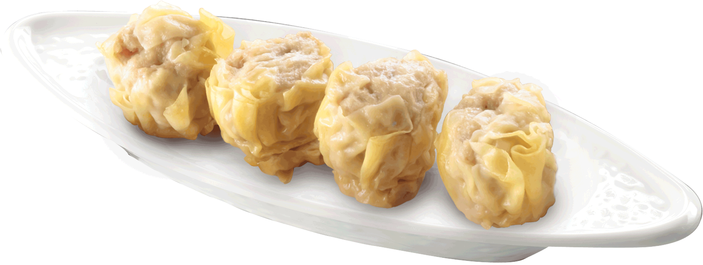 Download Pork Siomai Png PNG Image with No Background - PNGkey.com