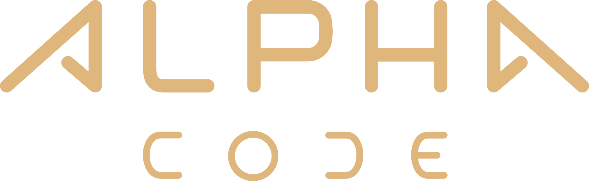 Download Alphacode Club - Alphacode Rmi PNG Image with No Background ...