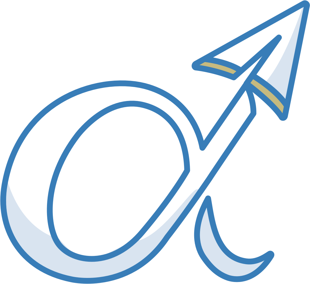 Download Logo-lines - High Alpha PNG Image with No Background - PNGkey.com