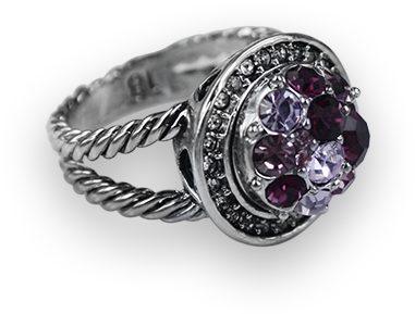 Free Boxing Ring Ropes Png - Rope - Free Transparent PNG Download - PNGkey