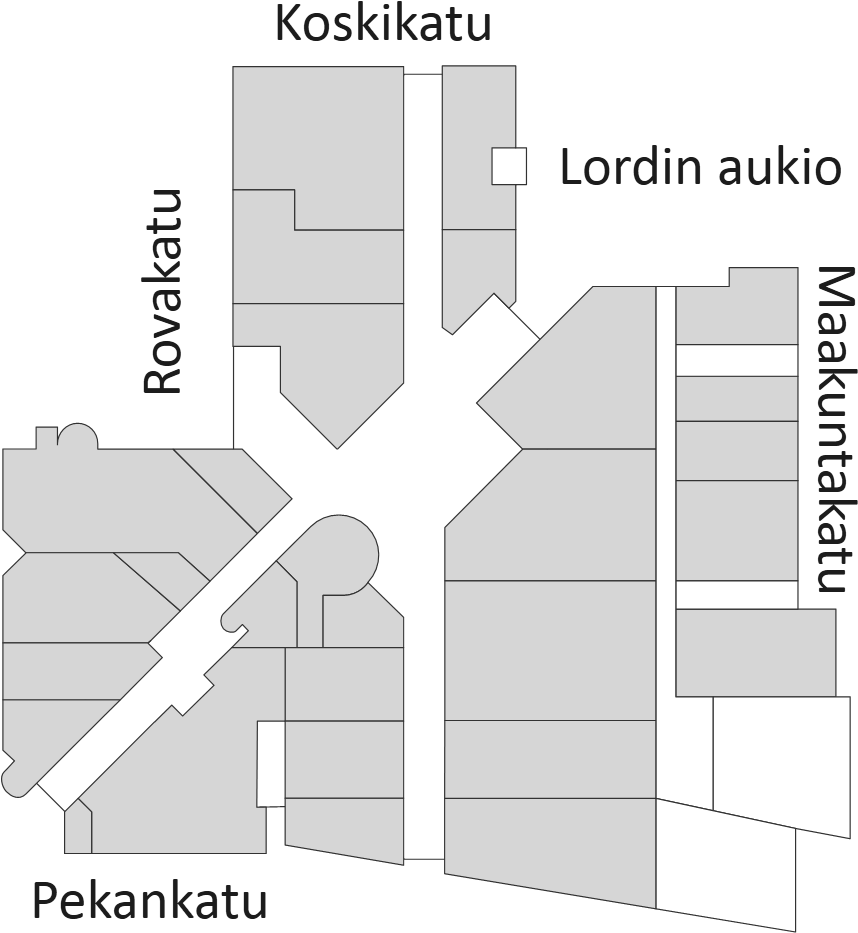 Download Sampokeskus Confetti - Diagram PNG Image with No Background ...