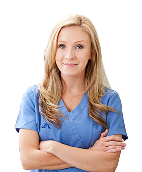 Download Us Rehabilitation And Health Services - Therapist Png PNG ...