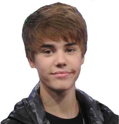 Download Boy PNG Image with No Background - PNGkey.com