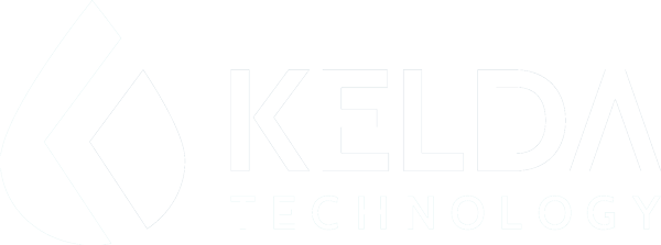 Download Logo - Ielts 11 General Training PNG Image with No Background ...