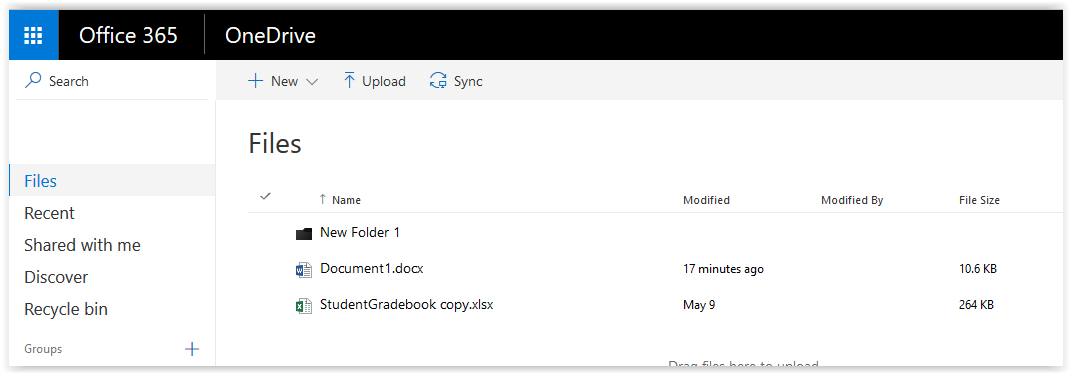 Onedrive For Business - Onedrive - Free Transparent PNG Download - PNGkey