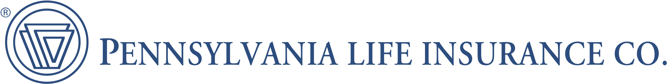 Download Pennsylvania Life Insurance Logo Png Transparent - Parallel ...