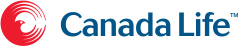Download Canada Life Insurance Company Logo Png - Life Insurance ...