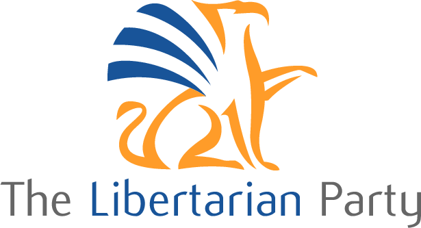 Download Libertarian Logo - Tsr Mhoc PNG Image with No Background ...