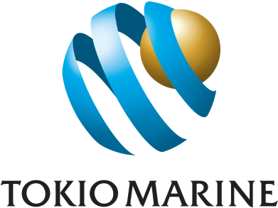 Download Tokio Marine Insurance Logo PNG Image with No Background ...