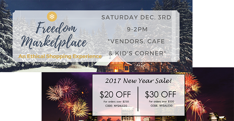 Download Vinyl-banner - Morte De Stephan Ehrack [book] PNG Image with ...