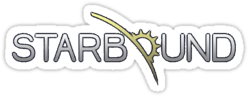 Download Starbound - Graphic Design PNG Image with No Background ...