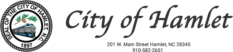 Download Header Logo - Water PNG Image with No Background - PNGkey.com