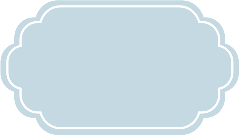 Download Label Shapes, Coreldraw, Label Tag, Party Printables, - Frame ...