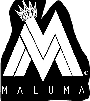 Download Crown Maluma PNG Image with No Background - PNGkey.com