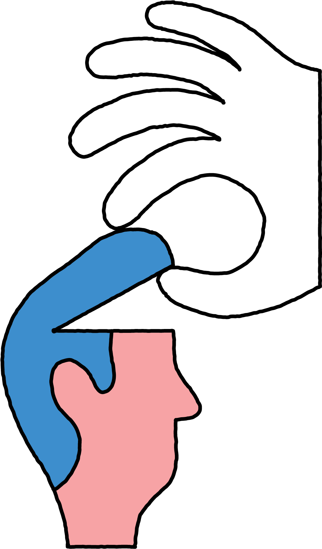 Download Connectivity - Cartoon PNG Image with No Background - PNGkey.com