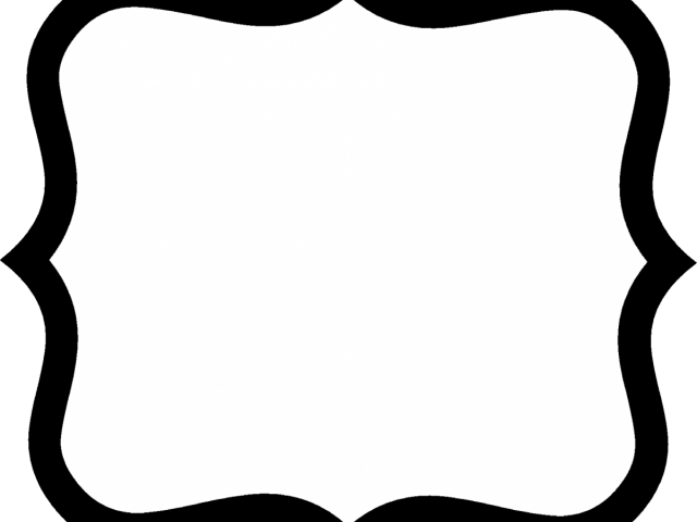Download Label Shapes Cliparts PNG Image with No Background - PNGkey.com