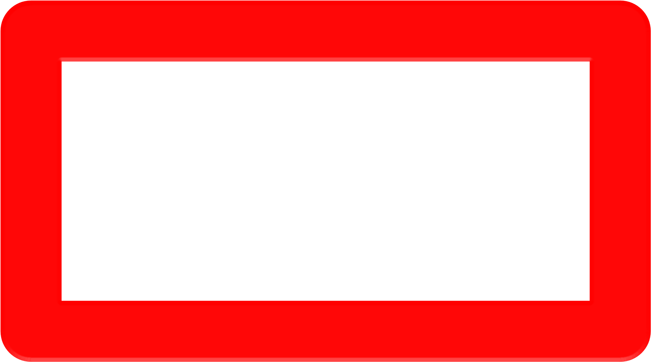 Download Free Download Bracket Label Shapes Large Size PNG Image with ...