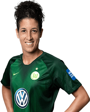 Download Claudia Neto - Cláudia Neto PNG Image with No Background ...