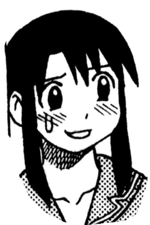 Download View Samegoogleiqdbsaucenao Wtf , - Cartoon PNG Image with No ...