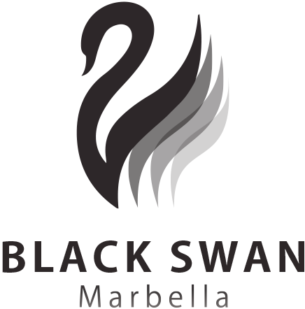 Download Blackswan Logo - Bosses Day 2017 Cards PNG Image with No Background - PNGkey.com