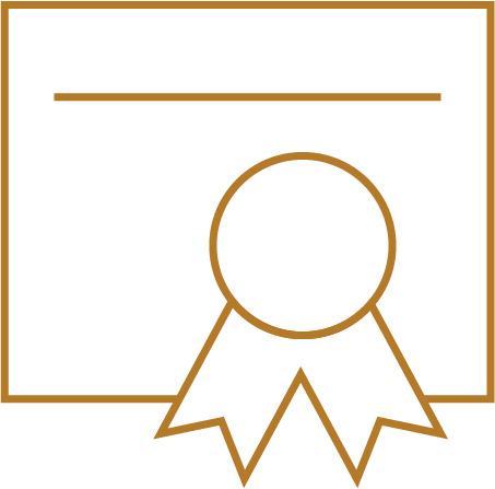 Download Diploma Icon - Circle PNG Image with No Background - PNGkey.com