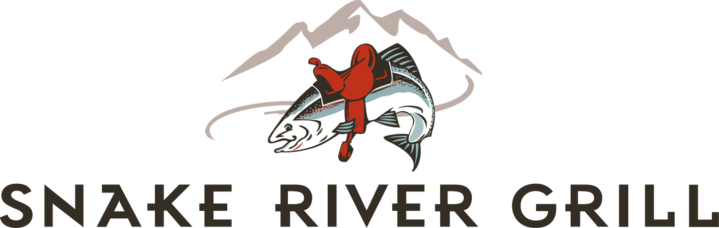 Download Snake River Grill PNG Image with No Background - PNGkey.com