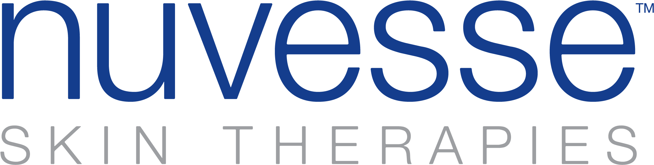 Download Charles River Laboratories Png PNG Image with No Background ...