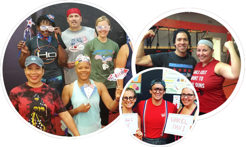 Download Fun PNG Image with No Background - PNGkey.com