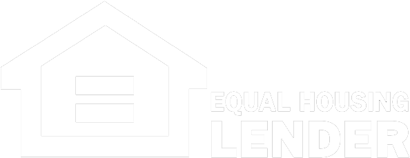 Equal Housing Lender Logo - Equal Housing Lender - Free Transparent PNG ...