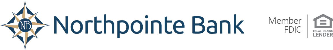 Download Media - Northpointe Bank PNG Image with No Background - PNGkey.com