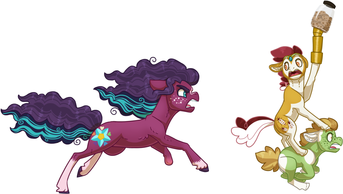 Download Jackiebloom, Colt, Cookie, Cookie Jar, Earth Pony, - Cartoon ...