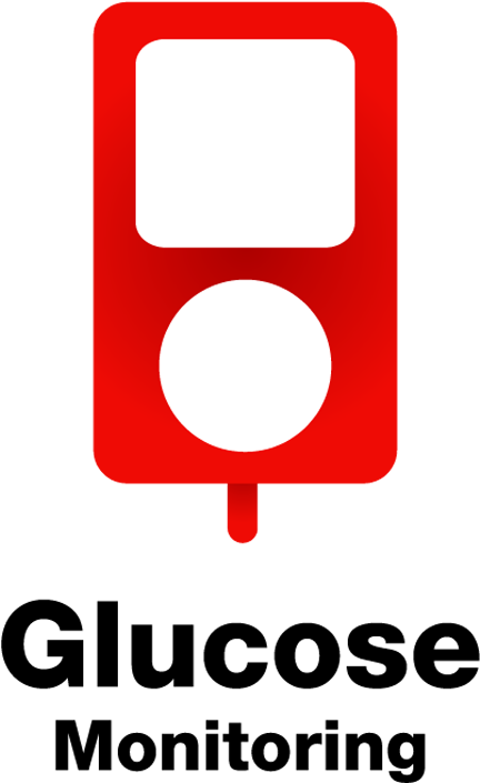 Training Glucose Monitoring - Free Transparent PNG Download - PNGkey