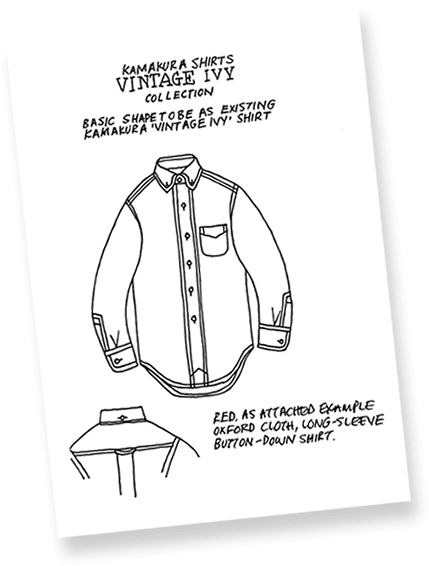 Download -graham Marsh - Sketch PNG Image with No Background - PNGkey.com