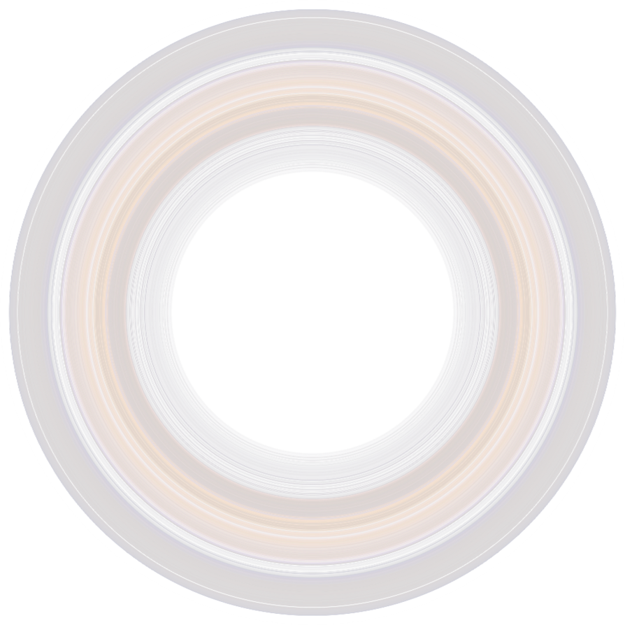 Saturn Ring Png - Free Transparent PNG Download - PNGkey