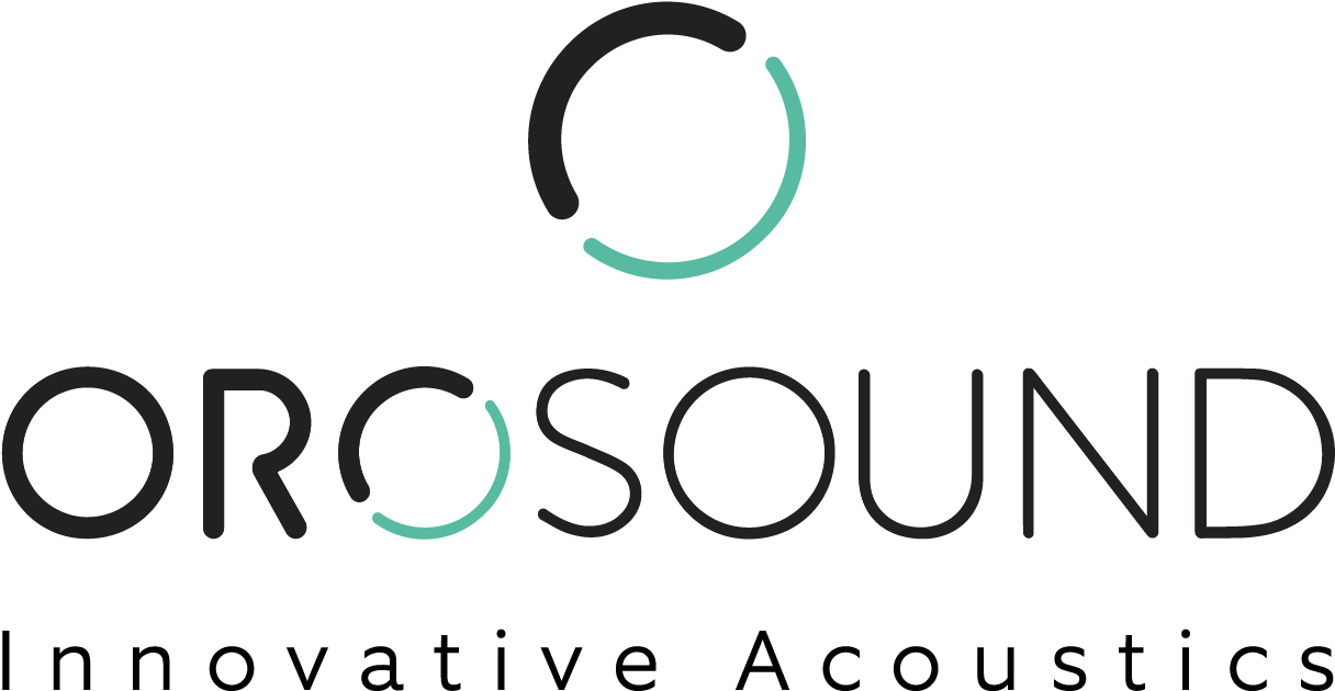 Download Orosound PNG Image with No Background - PNGkey.com