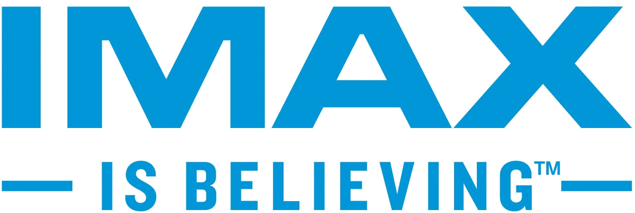 Download Imax-logo - Imax Logo Png PNG Image with No Background ...