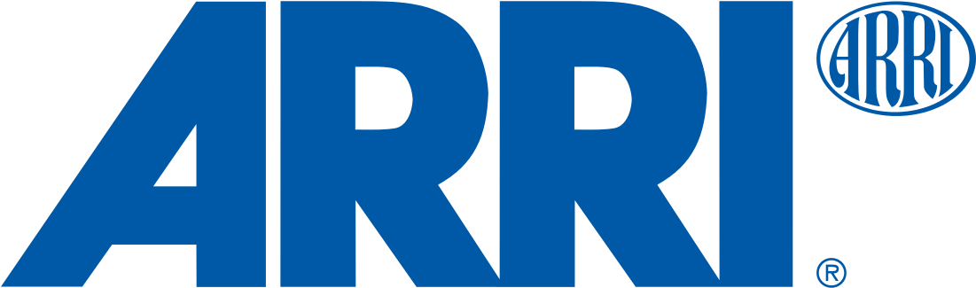 Download Imax Logo - Arri Logo Png PNG Image with No Background ...