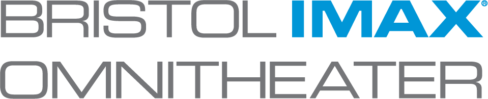 Download Logo - Charter Nex Films Logo PNG Image with No Background ...