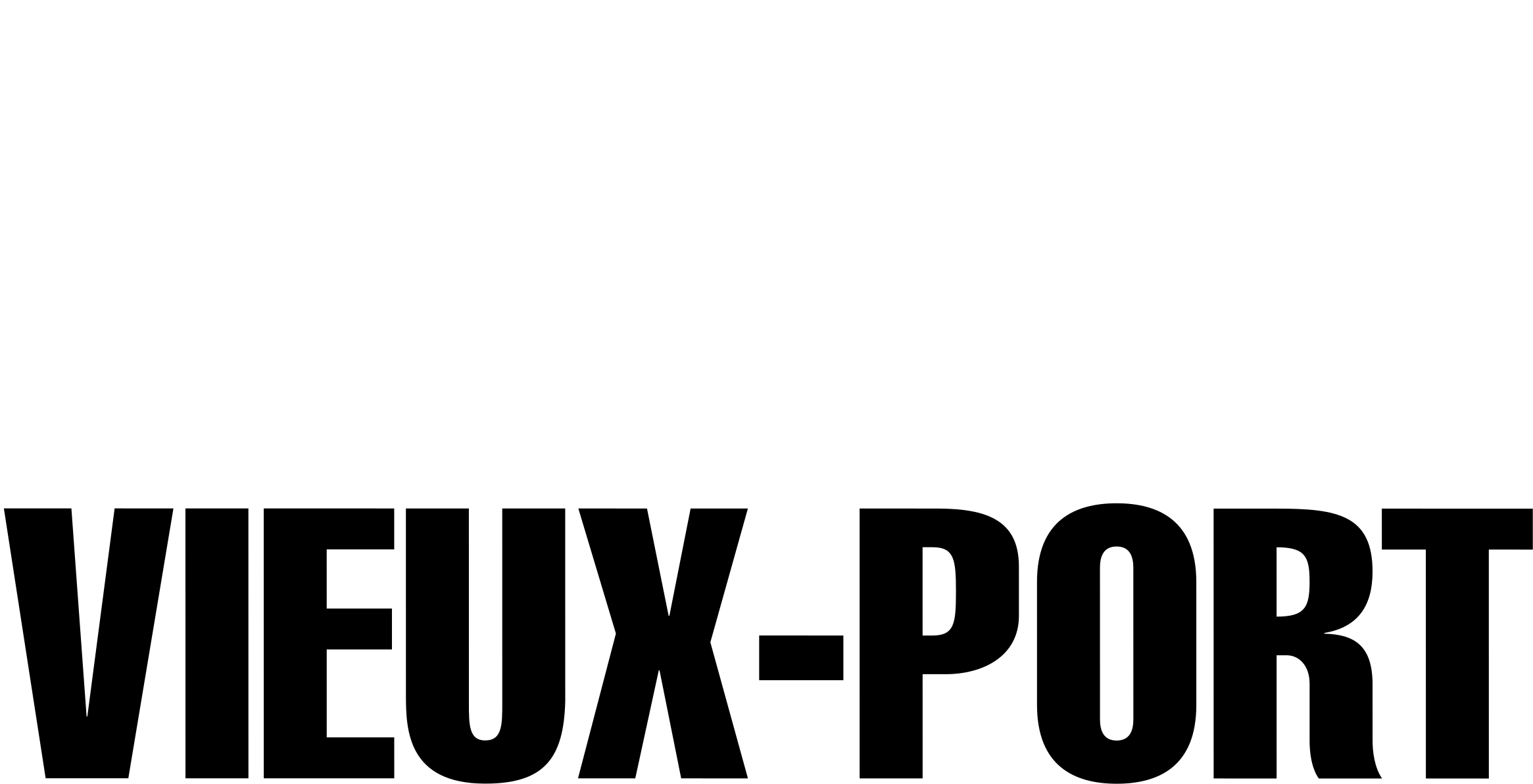Imax Logo Black And White - Imax - Free Transparent PNG Download - PNGkey