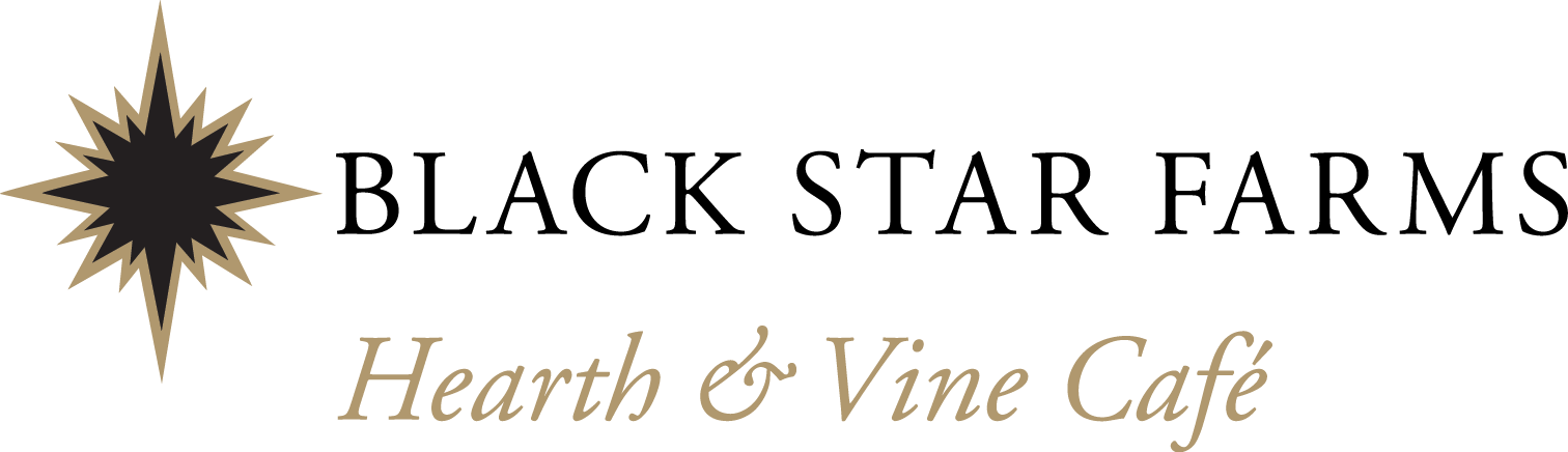 Download Hearthvine 2016 Horizontal Rgblogo 300dpi - Black Star Farms ...